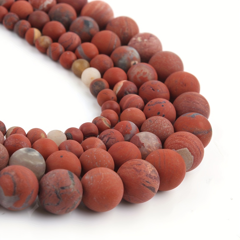 Temu | Explore the Latest Clothing, Beauty, Home, Jewelry & More