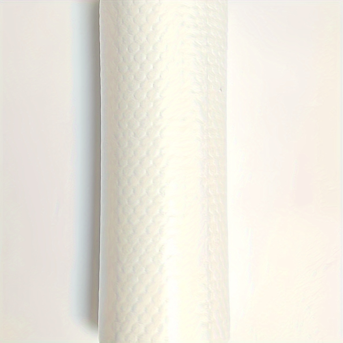 1pc Luie Wegwerp Doek Cartoon Stijl Blad Gedrukte - Temu Netherlands