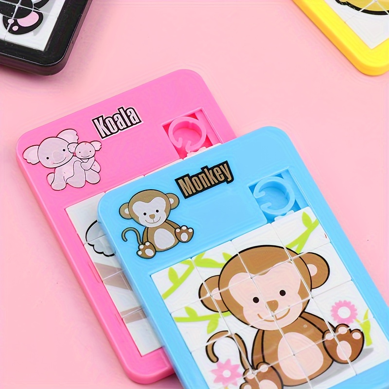 Maze Puzzle Christmas Halloween Holiday - Temu Australia