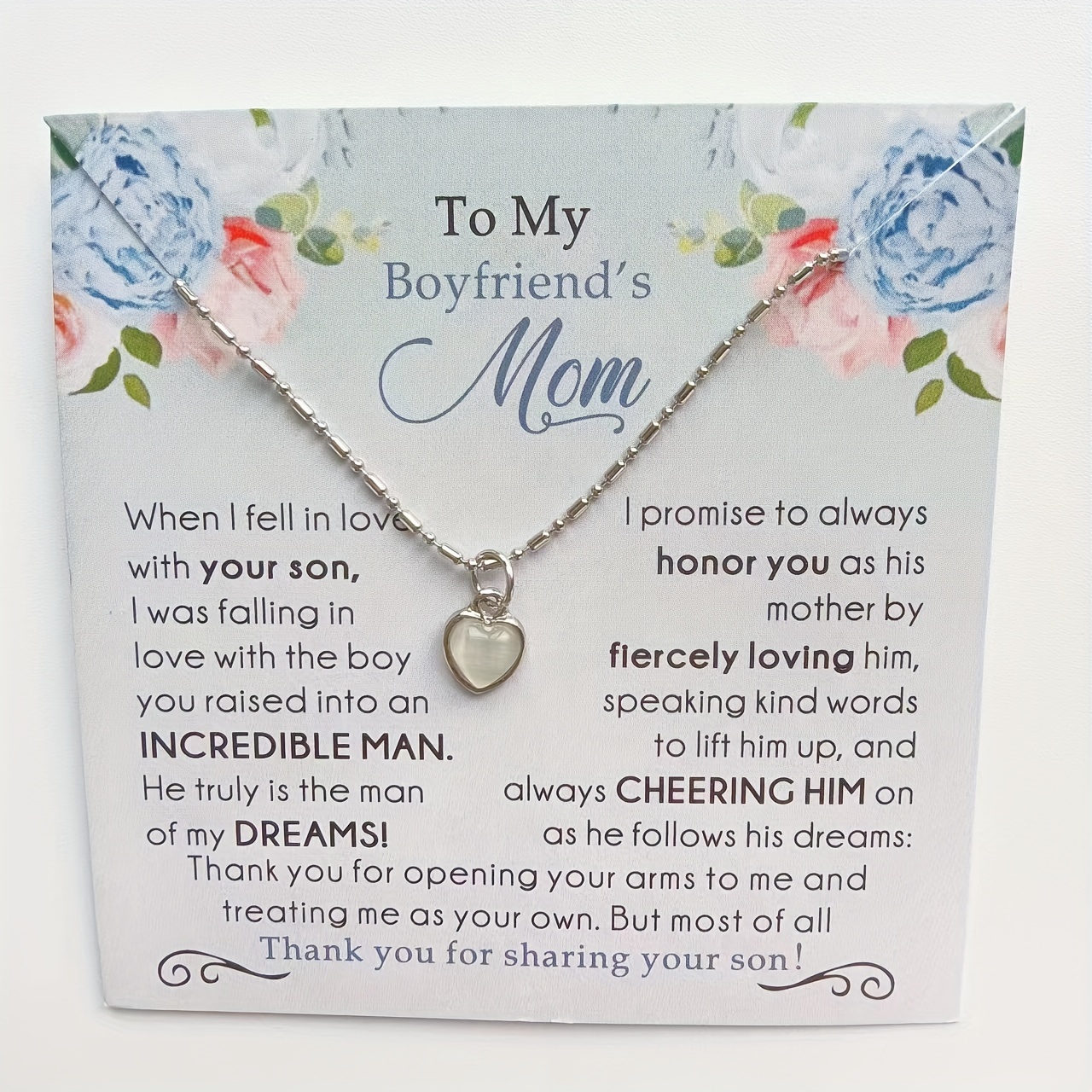 Creative Heart Shaped Inlaid Rhinestone Pendant Necklace - Temu United ...