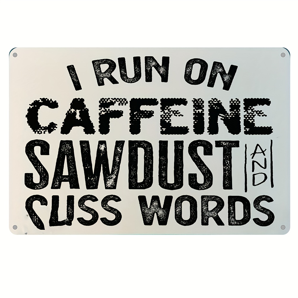 Vintage Metal Tin Sign Poster Artwork Restaurant Bar Pub - Temu Canada