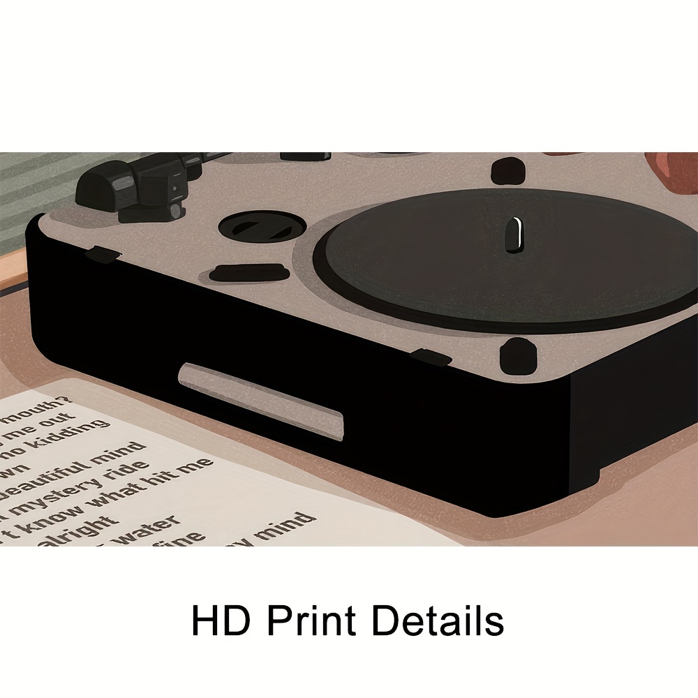 African American Wall Art Black Woman Wall Art Black Girl - Temu