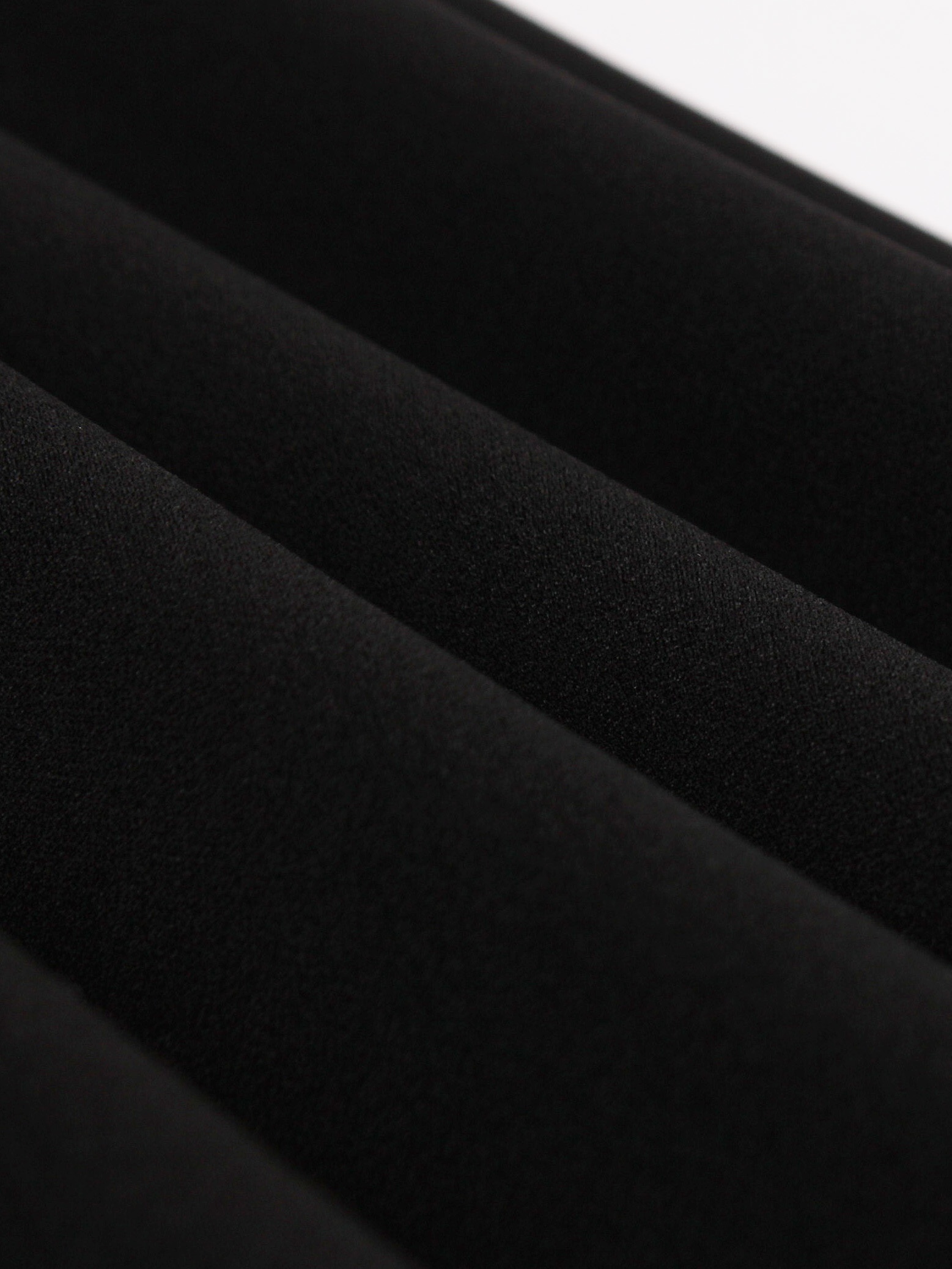 Temu | Explore the Latest Clothing, Beauty, Home, Jewelry & More