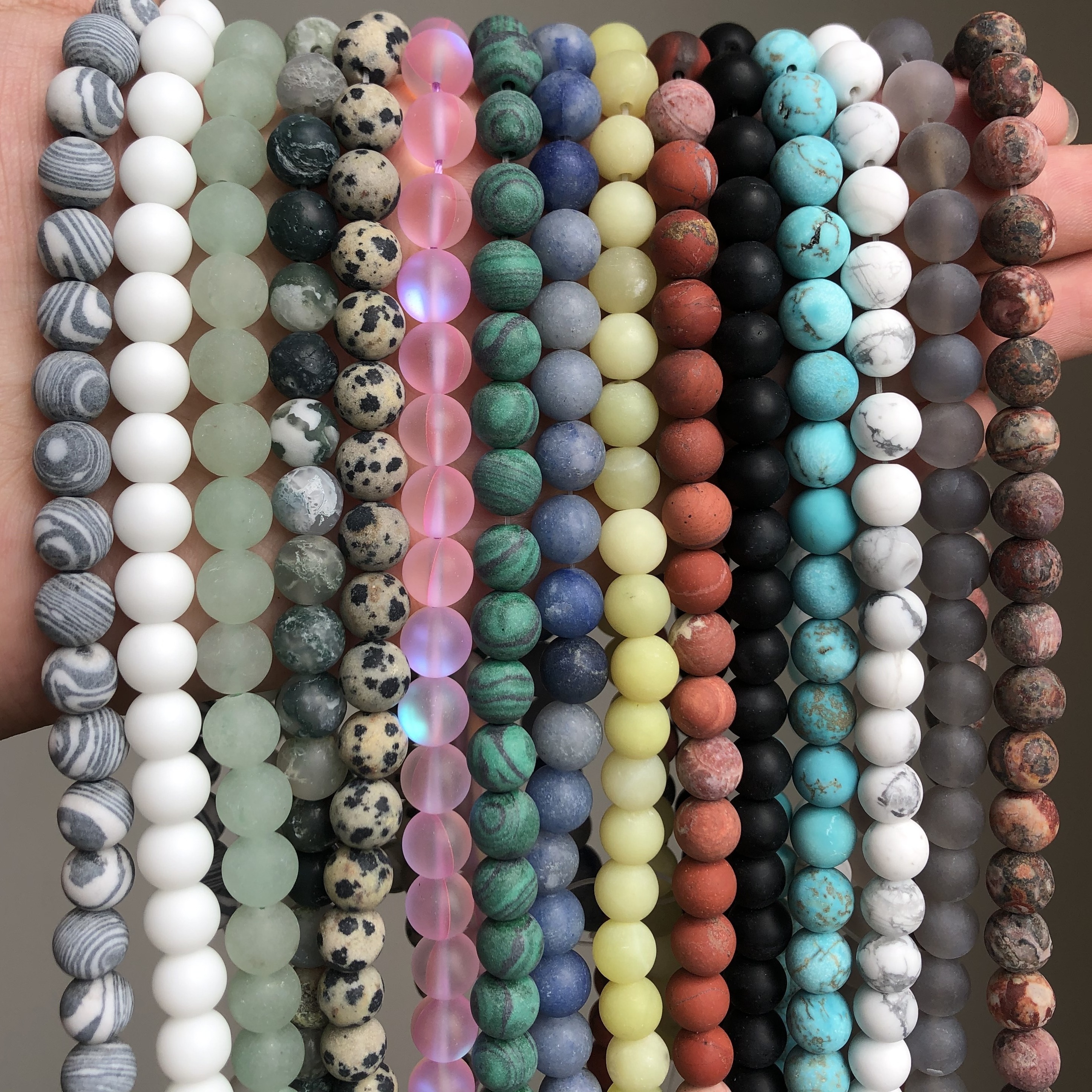 Temu | Explore the Latest Clothing, Beauty, Home, Jewelry & More