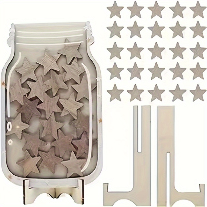 Reward Jar And Star Incentive Jar, Dinosaur Reward Jar, Positive ...
