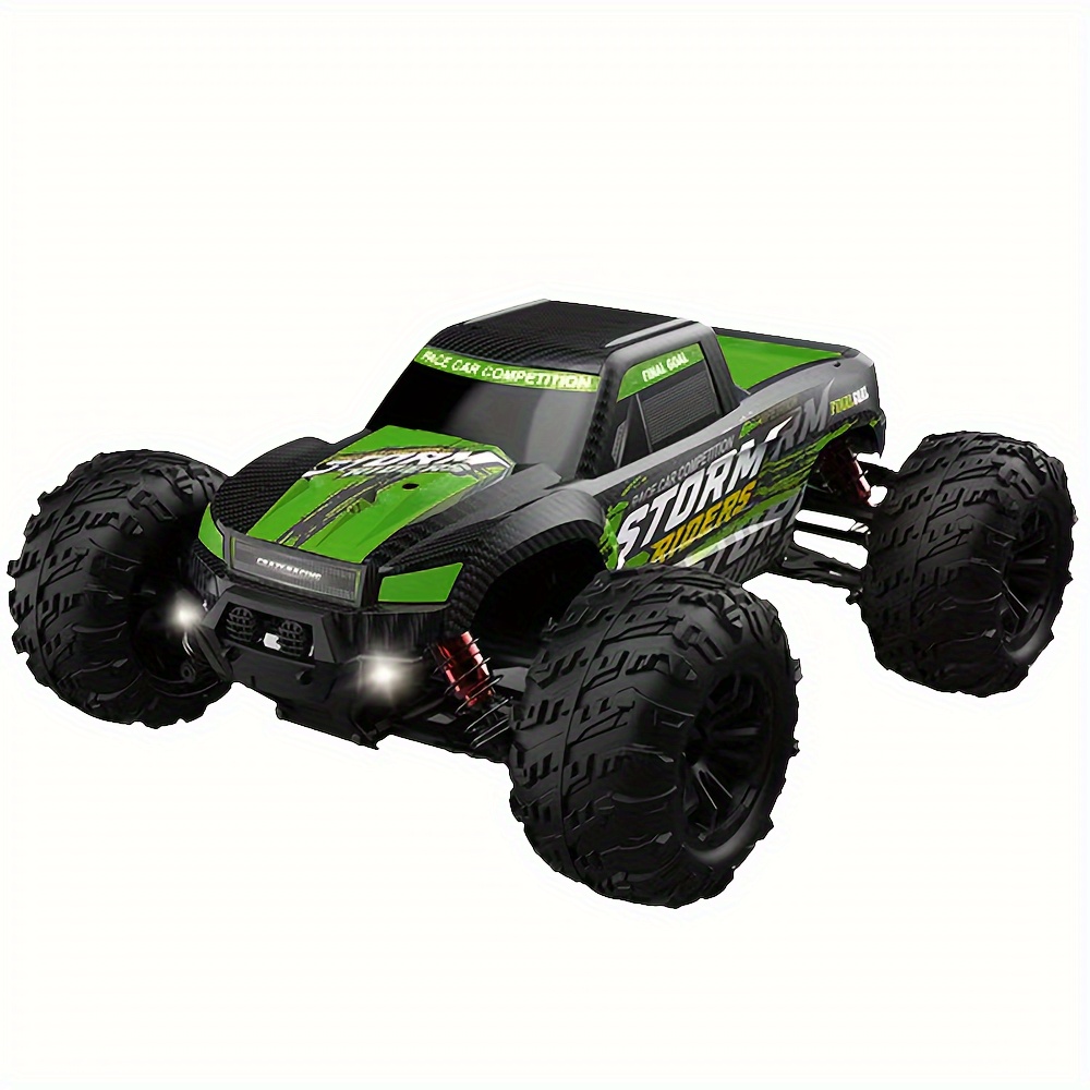 1 16 Atv Toy Car Metal Car Toy | Temu United Arab Emirates