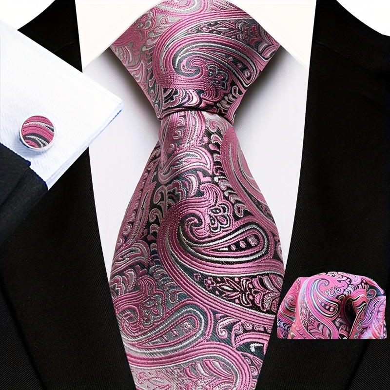 Temu | Explore the Latest Clothing, Beauty, Home, Jewelry & More
