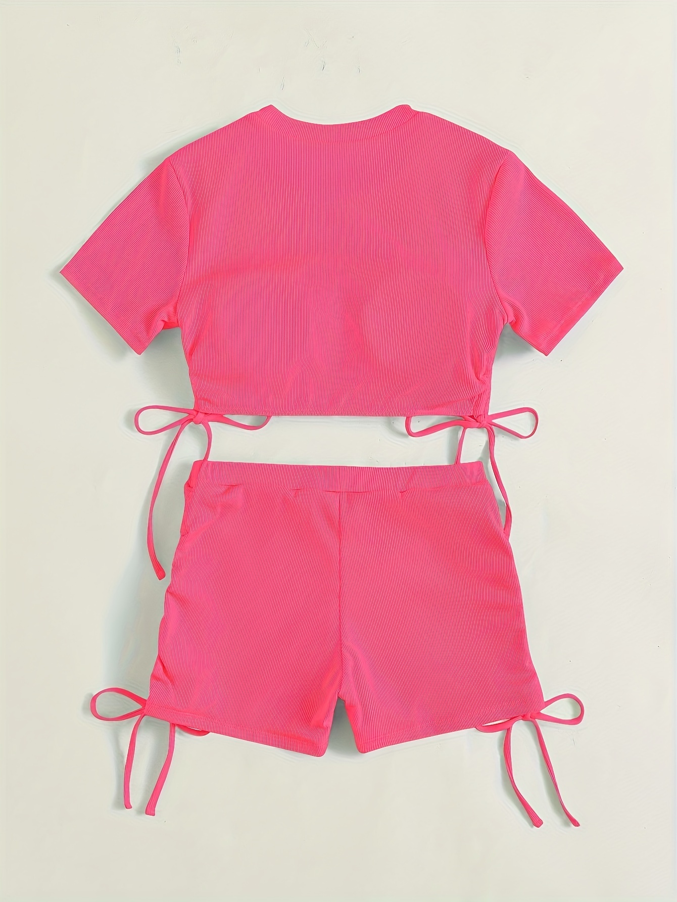 Temu | Explore the Latest Clothing, Beauty, Home, Jewelry & More