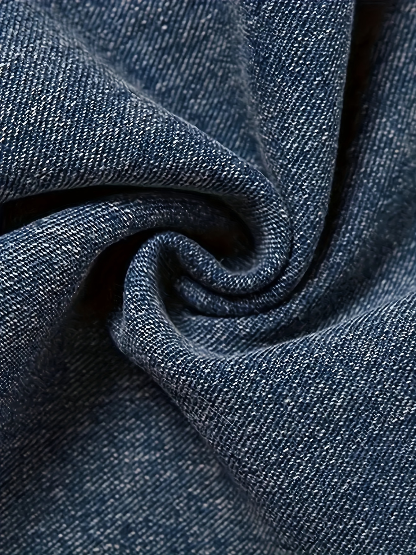 Frayed Hem Washed Denim Maxi Skirt Slant Pockets High - Temu Australia