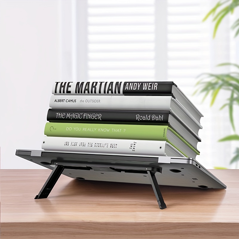 Laptop Stand Hanging - Temu