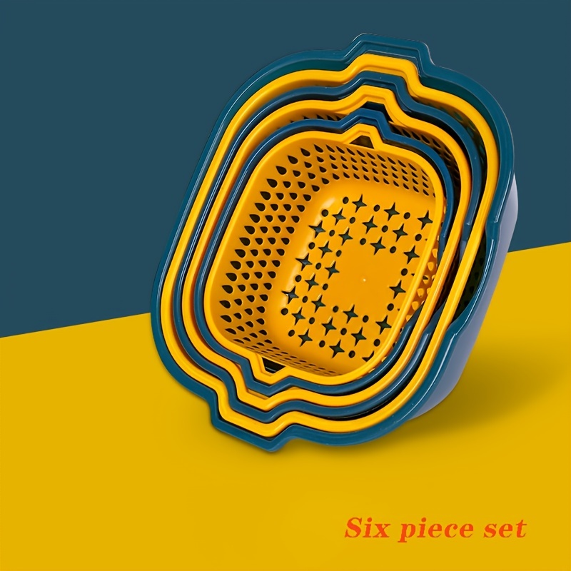 Temu | Explore the Latest Clothing, Beauty, Home, Jewelry & More