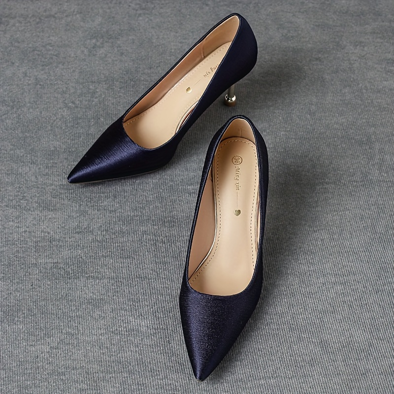 Womens Toe - Temu Australia