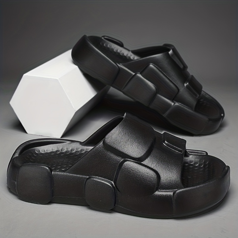 Temu | Explore the Latest Clothing, Beauty, Home, Jewelry & More