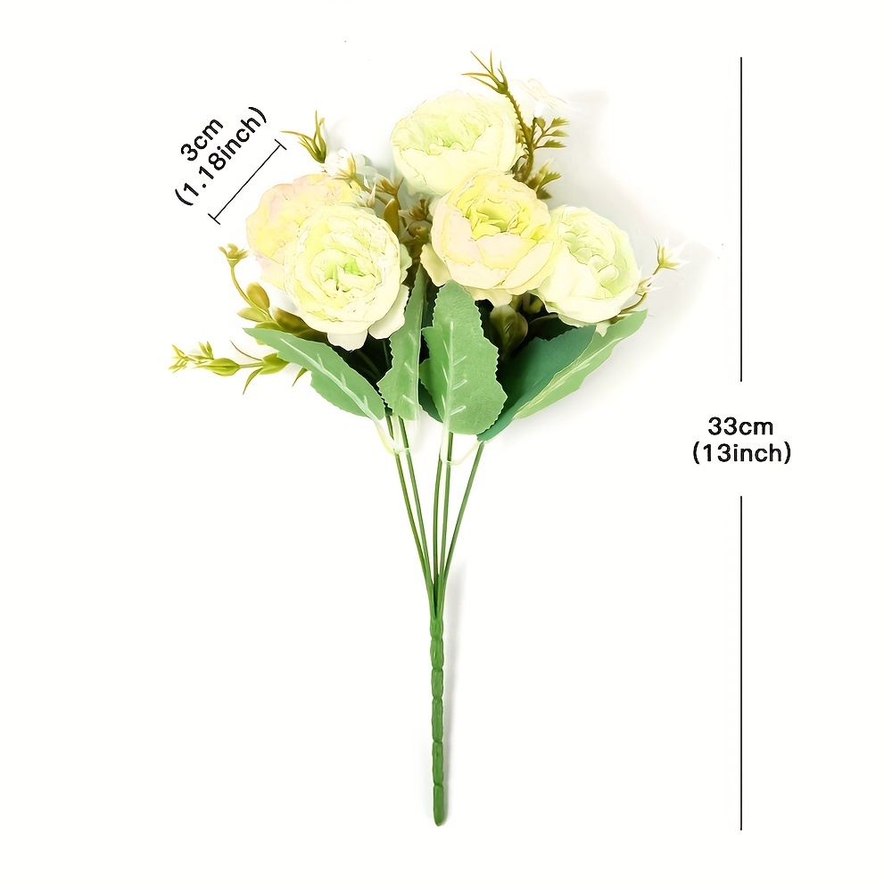 1 Wedding Centerpieces Christmas Decor - & Kitchen - Temu United Kingdom