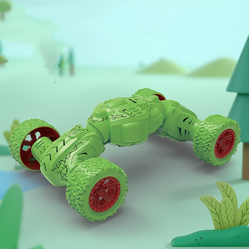 4wd Climbing Pullback Car For Kids Pullback Powered Car Toys - Temu ...