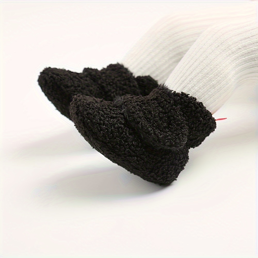 Temu | Explore the Latest Clothing, Beauty, Home, Jewelry & More