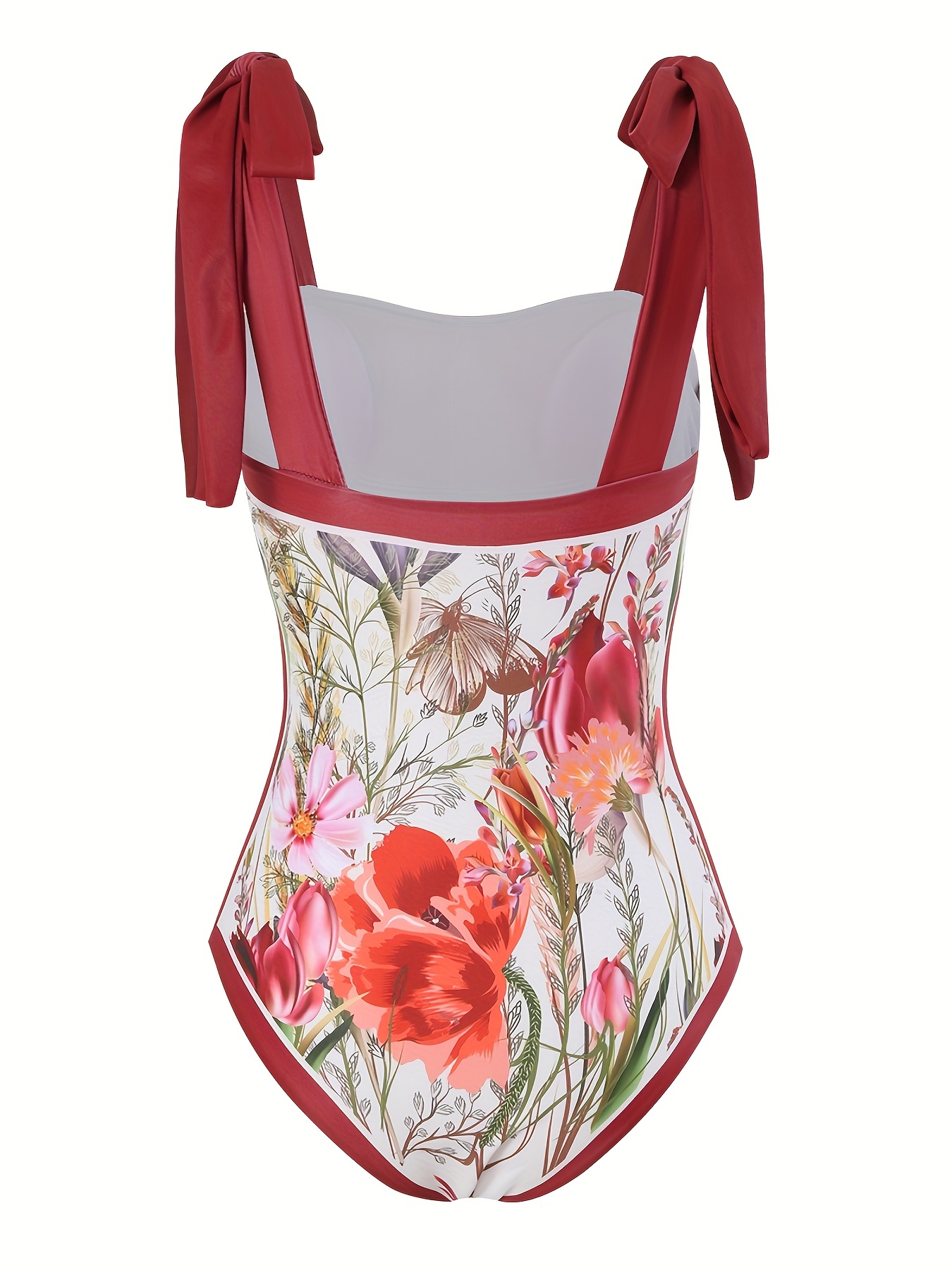 Temu | Explore the Latest Clothing, Beauty, Home, Jewelry & More