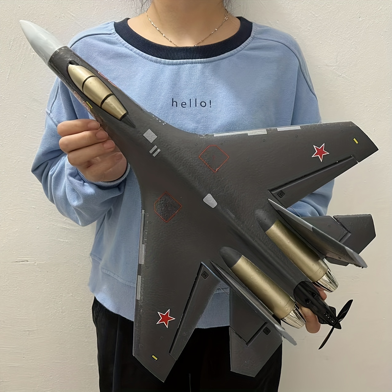 Temu | Explore the Latest Clothing, Beauty, Home, Jewelry & More