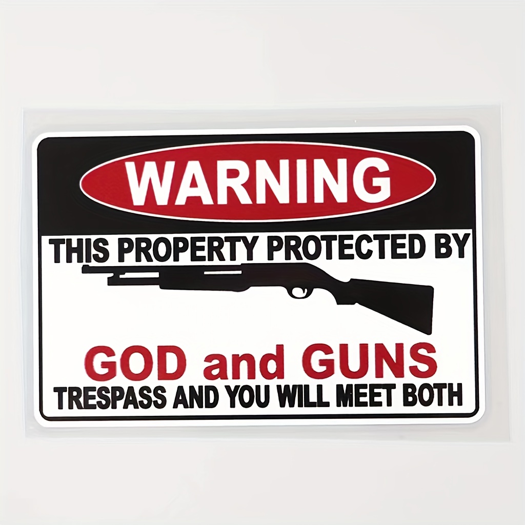 Car Sticker Decals Vehicle Warning Rules Sticker Sun Visor - Temu