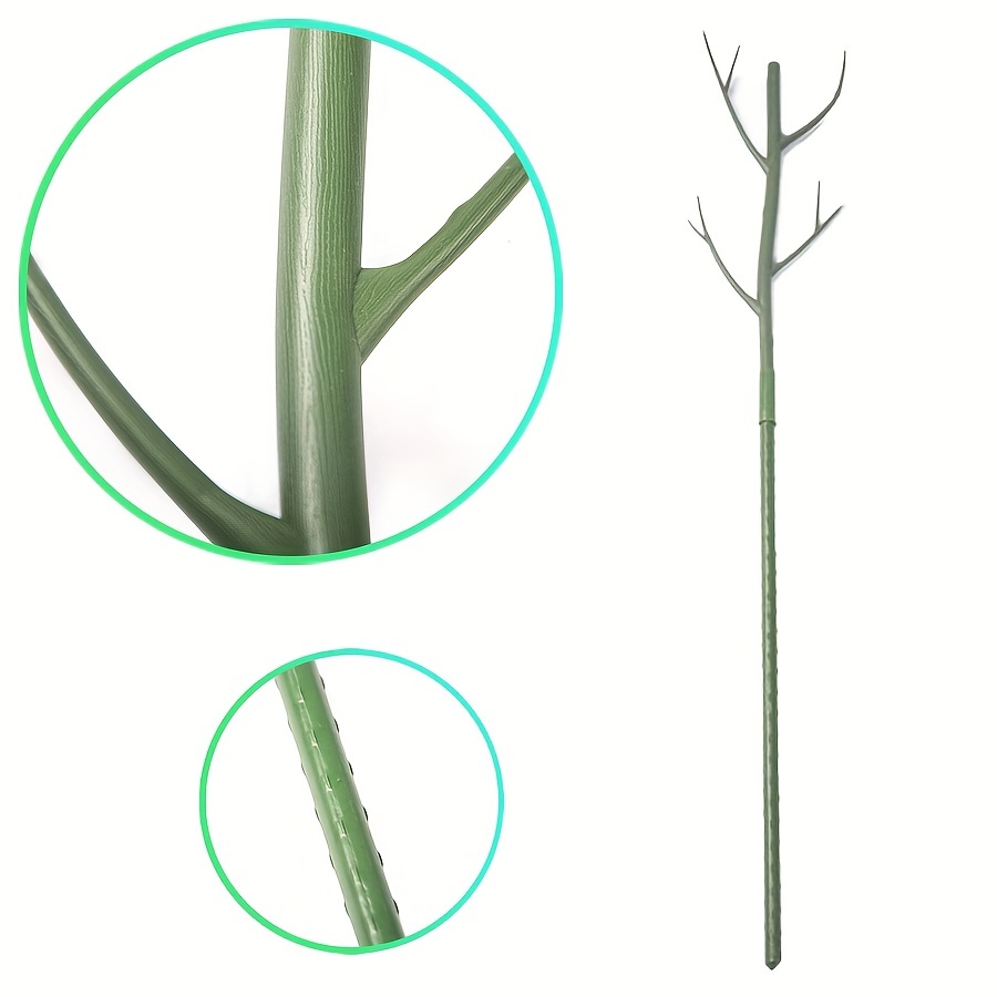 Temu | Explore the Latest Clothing, Beauty, Home, Jewelry & More