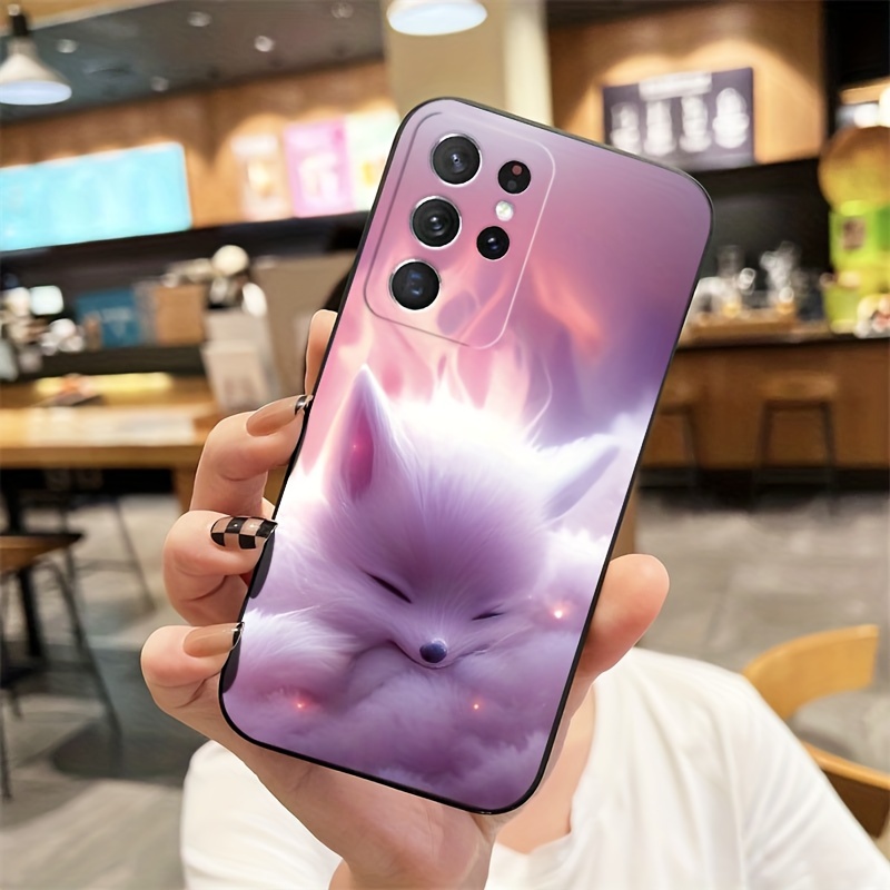 Samsung Galaxy S20/S20FE/S20+/S20Ultra/S21/S21FE/S21+/S21Ult - Temu Japan