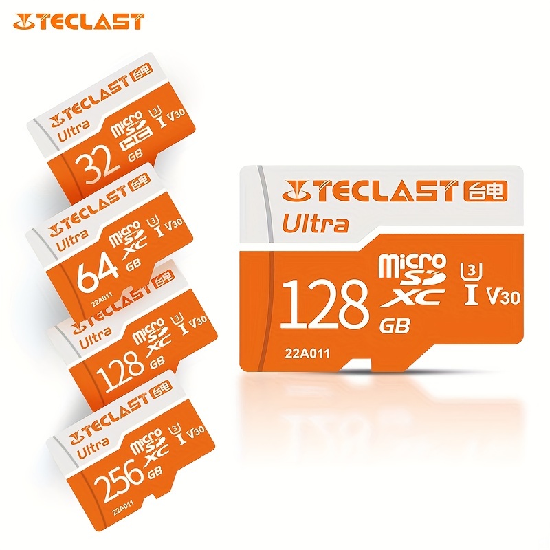 Temu | Explore the Latest Clothing, Beauty, Home, Jewelry & More