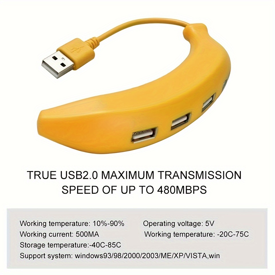 Hub Usb 2.0 Hub Usb - Temu Australia
