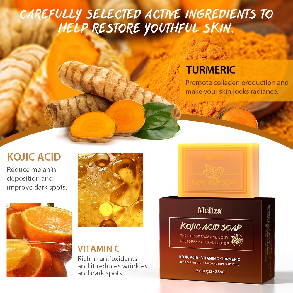 Temu | Explore the Latest Clothing, Beauty, Home, Jewelry & More