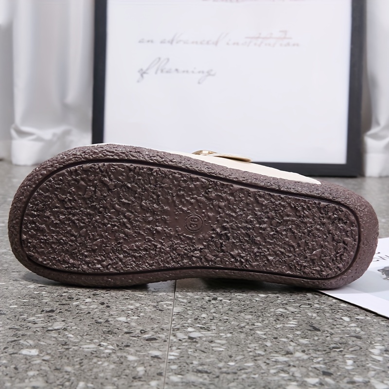 Women' Sandals Belt Soft Sole - Temu Australia