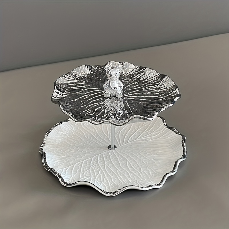 2/ Display Stand - Temu New Zealand