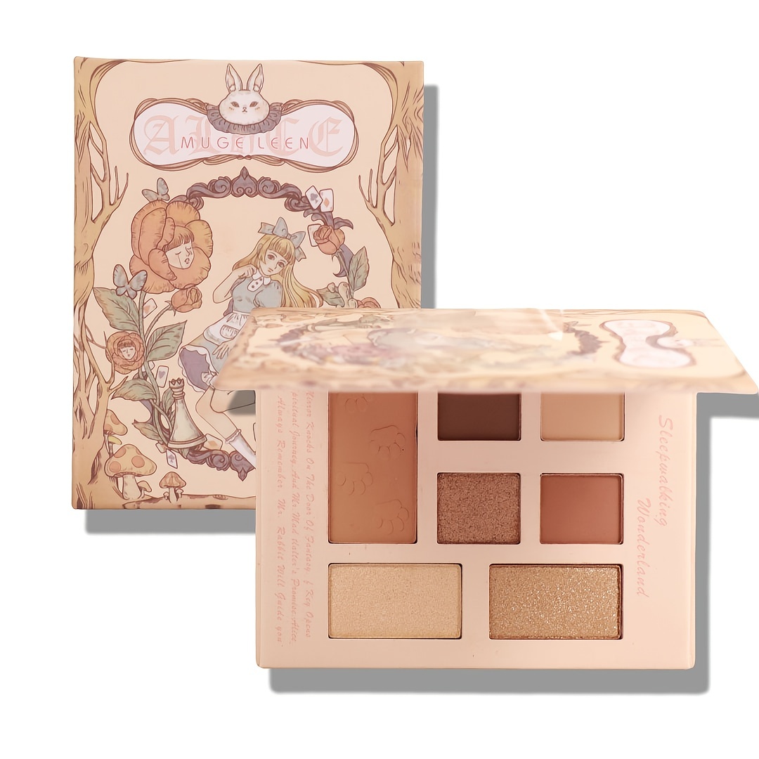 Temu | Explore the Latest Clothing, Beauty, Home, Jewelry & More