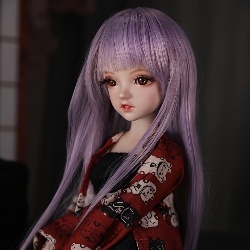 Dolls - Temu United States