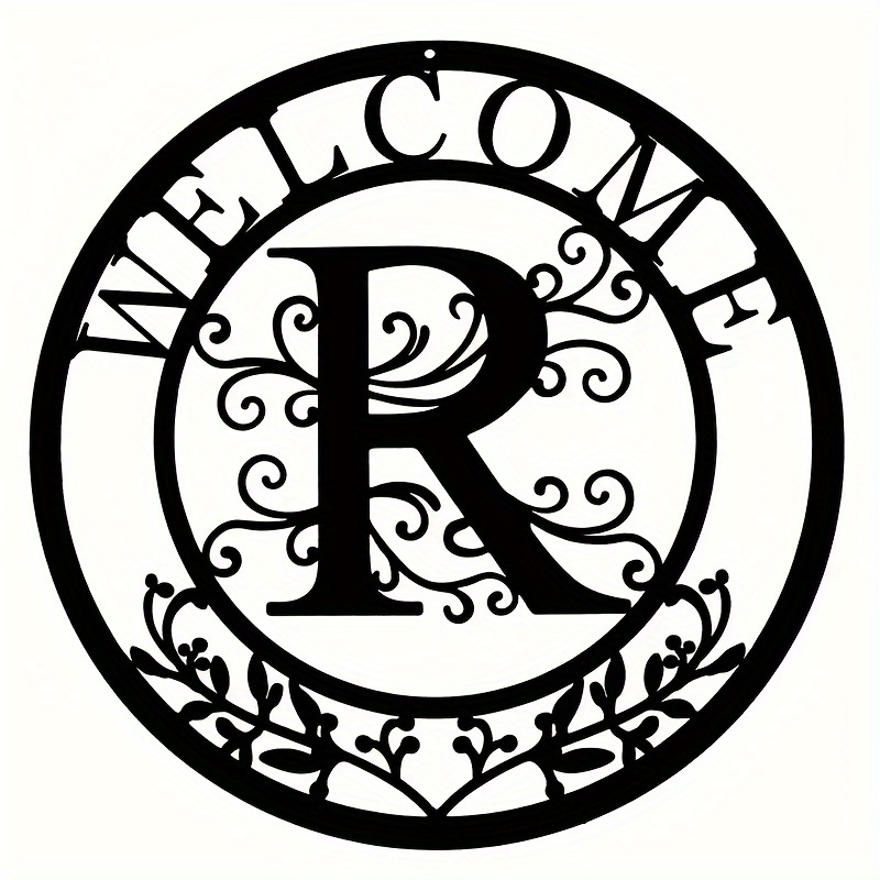 Temu | Explore the Latest Clothing, Beauty, Home, Jewelry & More