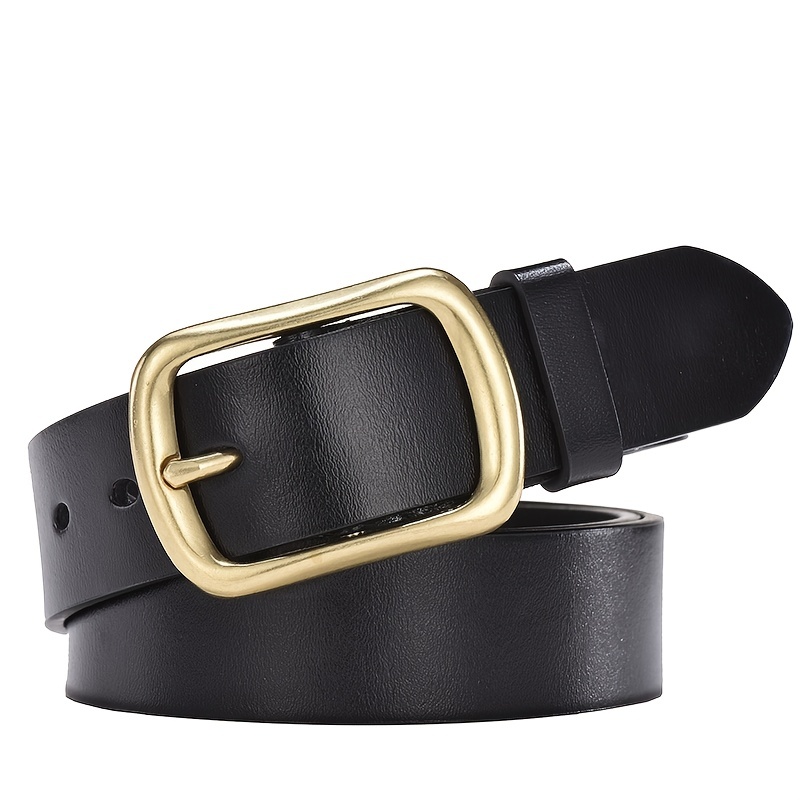 Con Fibbia , Per Le O Il Compleanno | Temu Italy