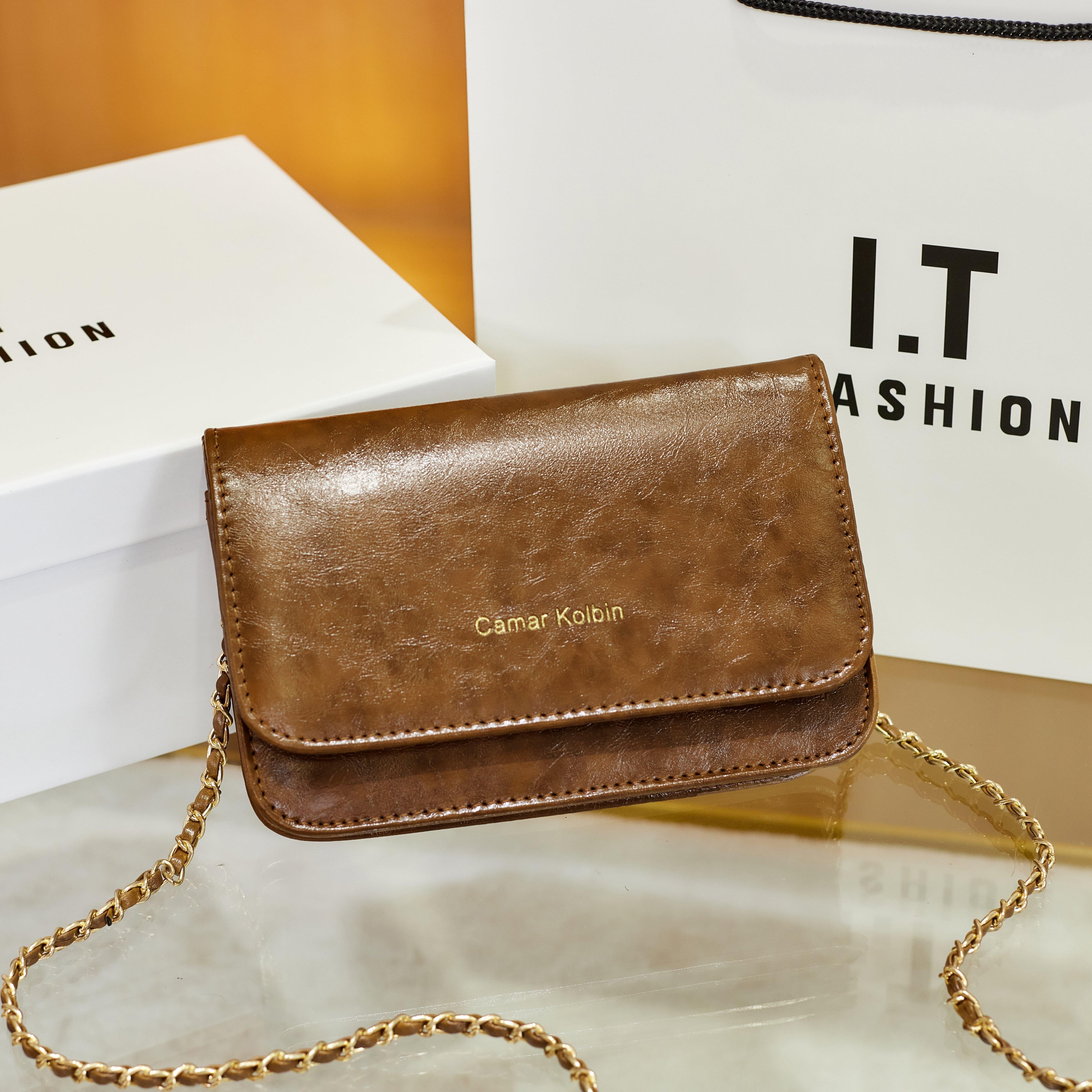 Mini Sac Bandoulière Vintage Sac À Bandoulière À Rabat Rétro - Temu ...