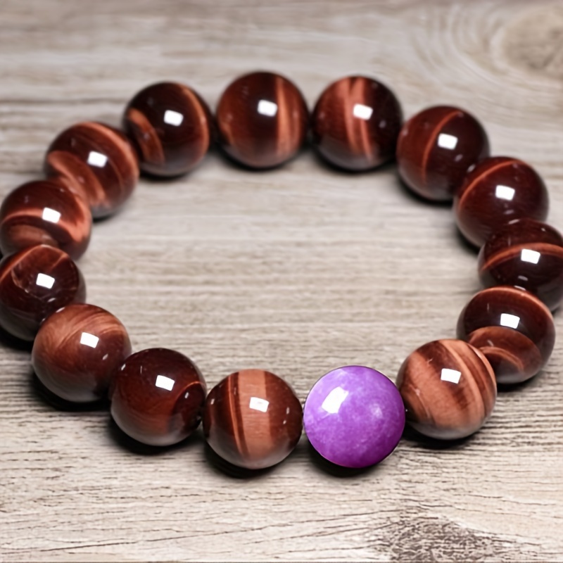 Simple Minimalist Hand String Bracelet Elegant Hand Jewelry - Temu Ireland