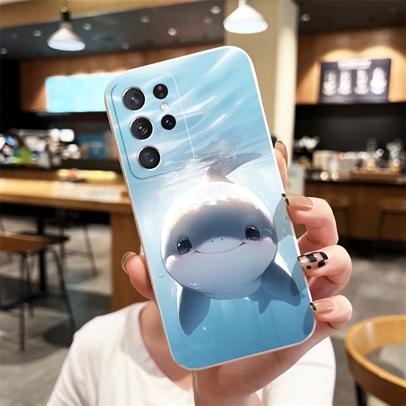 Samsung Galaxy S20/S20FE/S20+/S20Ultra/S21/S21FE/S21+/S21Ult - Temu Japan