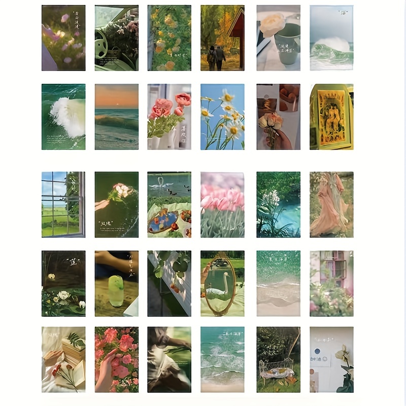 Temu | Explore the Latest Clothing, Beauty, Home, Jewelry & More