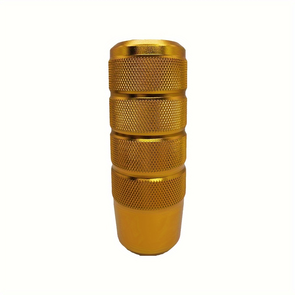 Universal Non slip Gear Shift Knob Manual Transmission - Temu United ...