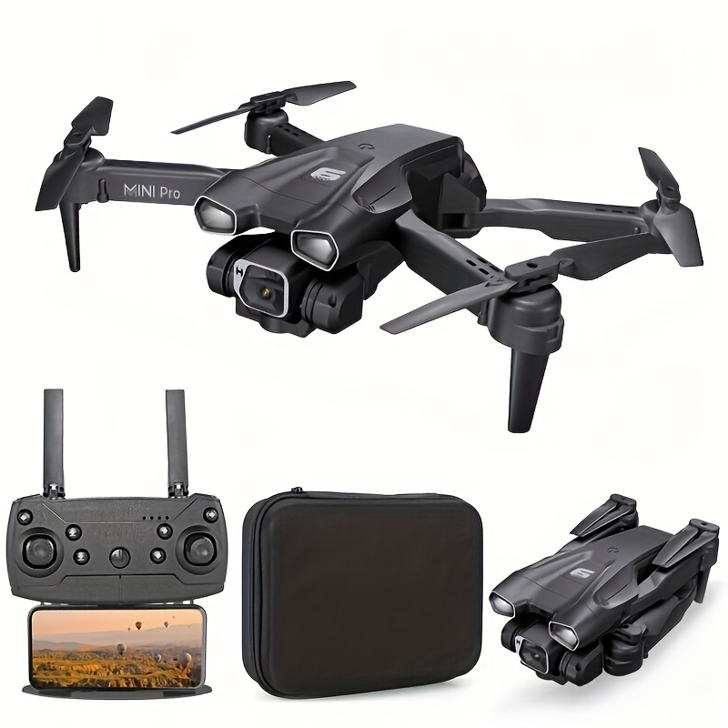 Temu | Explore the Latest Clothing, Beauty, Home, Jewelry & More