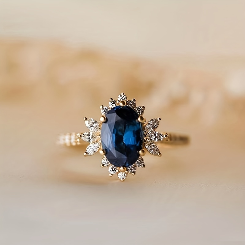 Temu | Explore the Latest Clothing, Beauty, Home, Jewelry & More