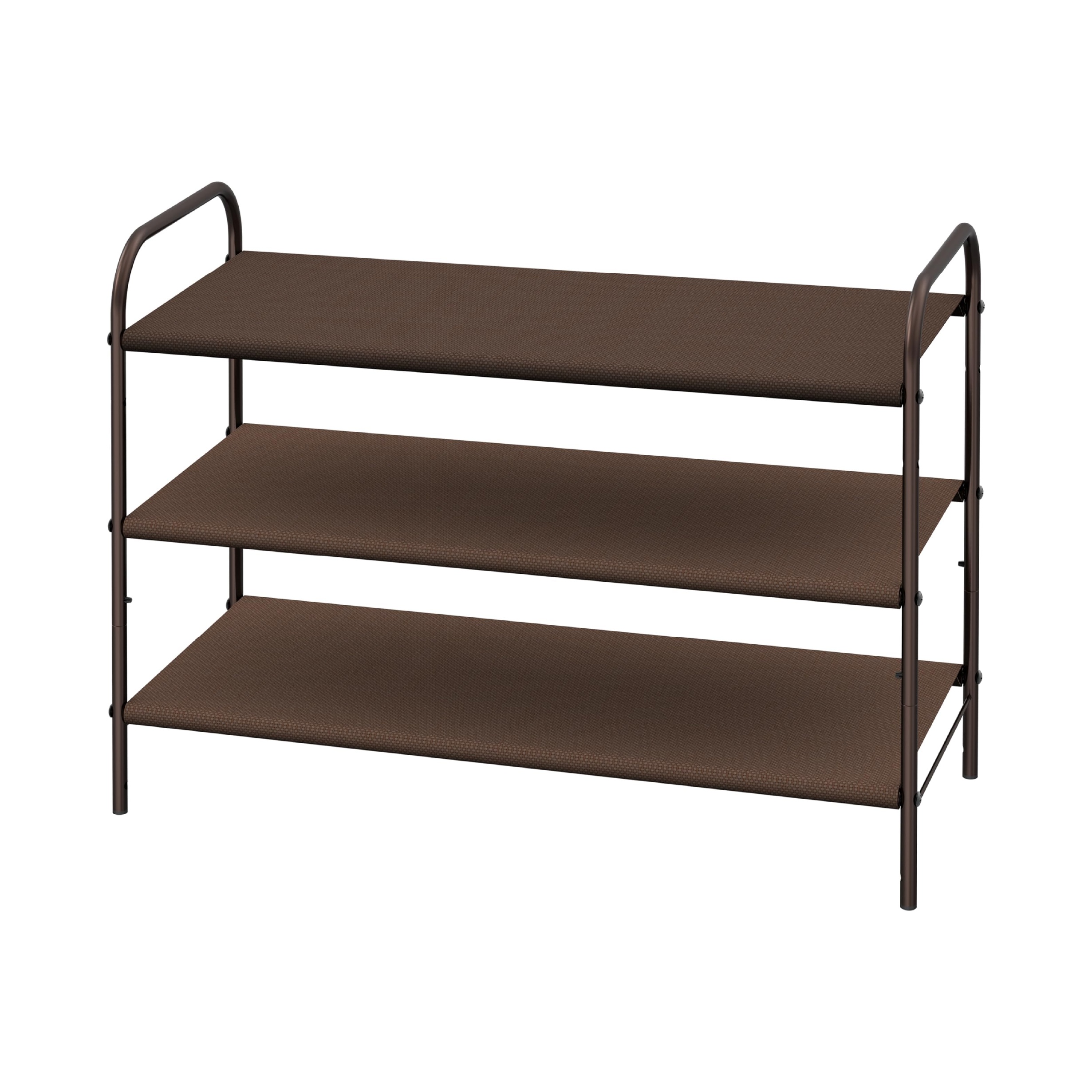 Simple Shoe Storage Rack Household Multi layer Shoe Rack - Temu Australia