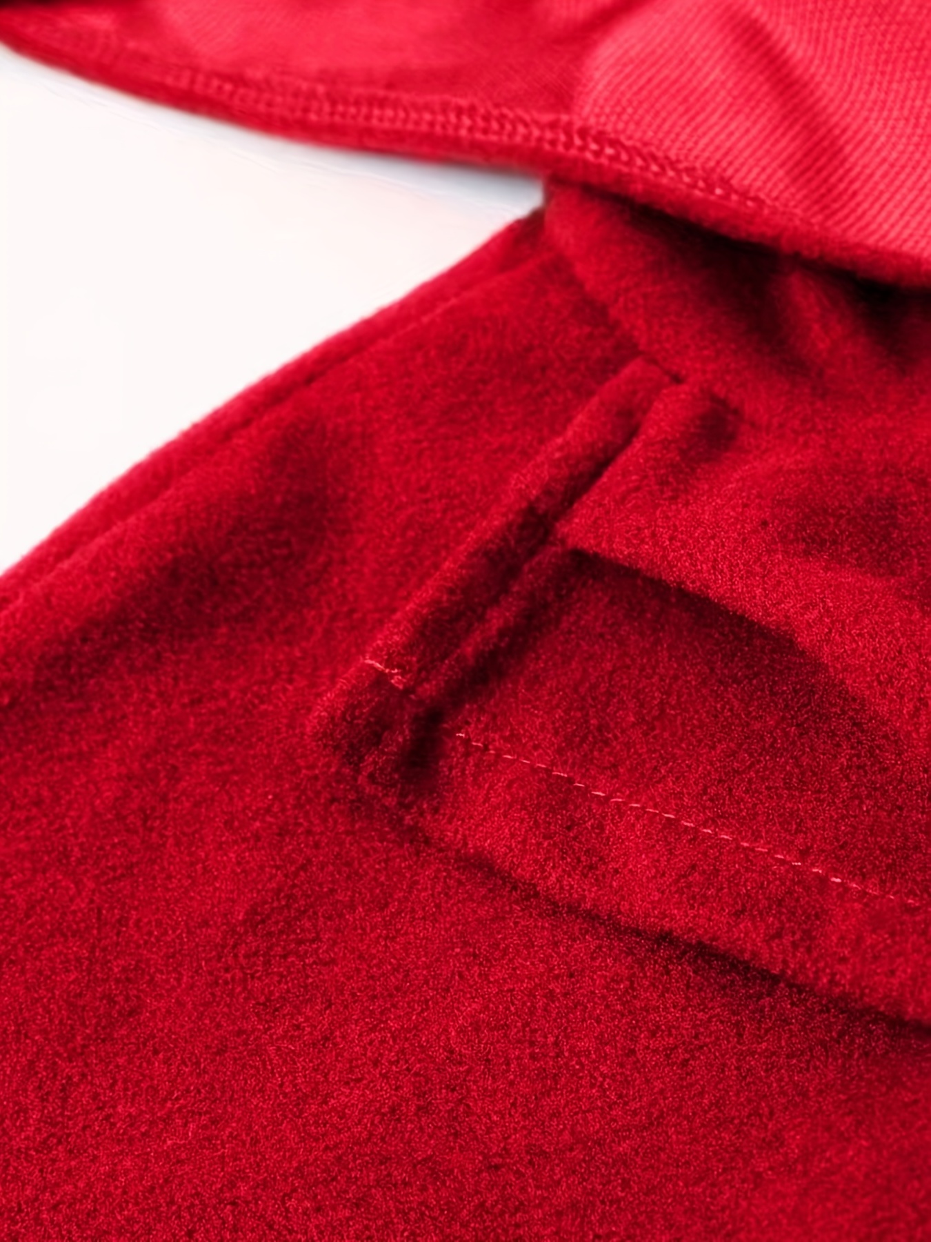 Solid Hooded Cosplay Cape Vintage Performance Costume - Temu