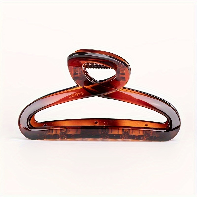 Temu | Explore the Latest Clothing, Beauty, Home, Jewelry & More