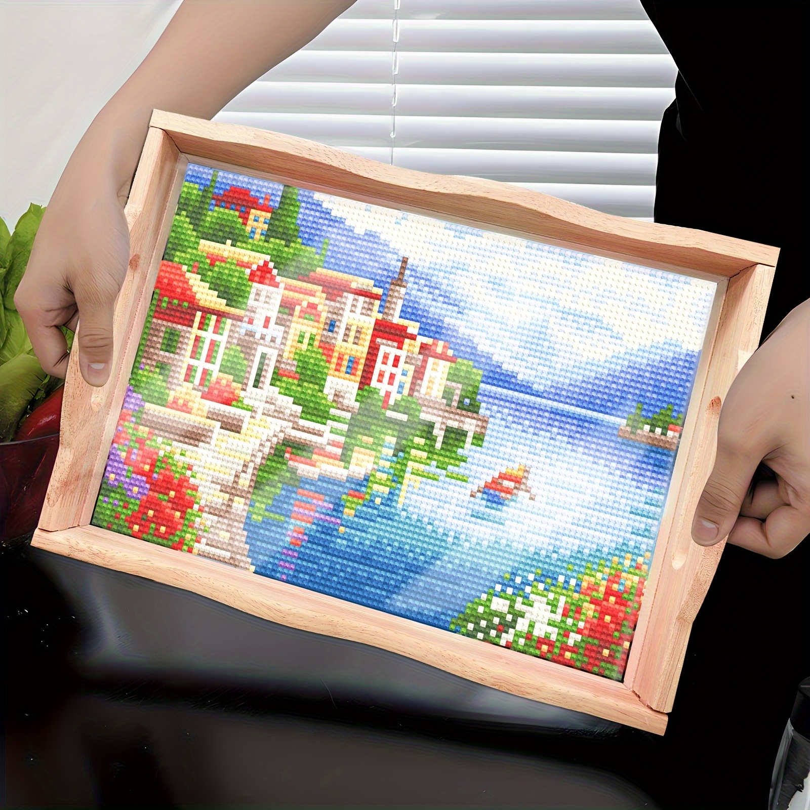 Temu | Explore the Latest Clothing, Beauty, Home, Jewelry & More