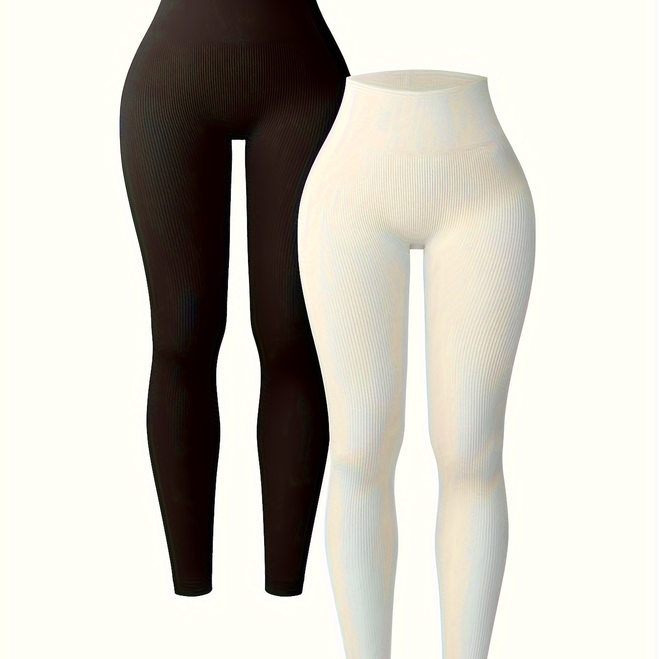 Temu | Explore the Latest Clothing, Beauty, Home, Jewelry & More