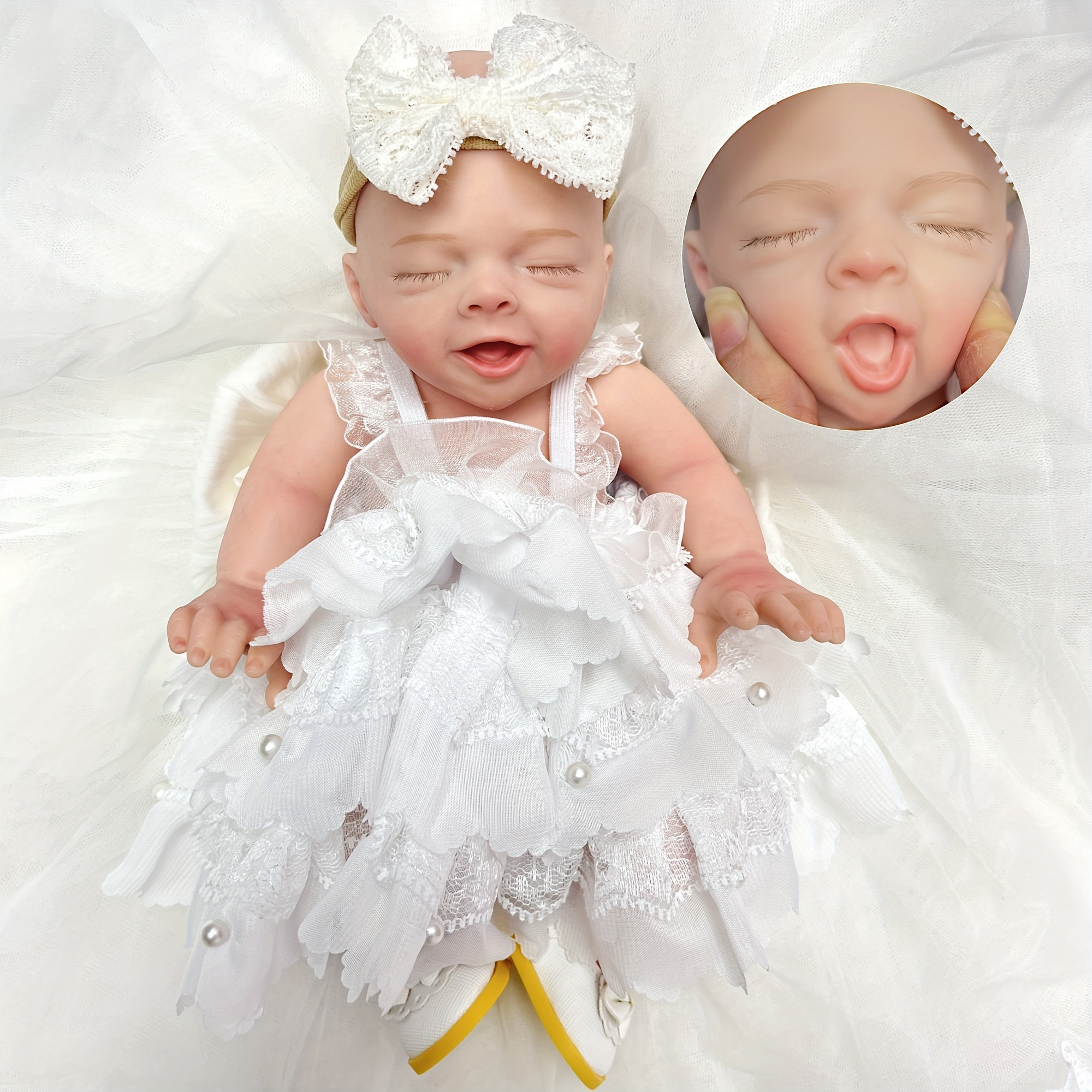 10 inch baby dolls store