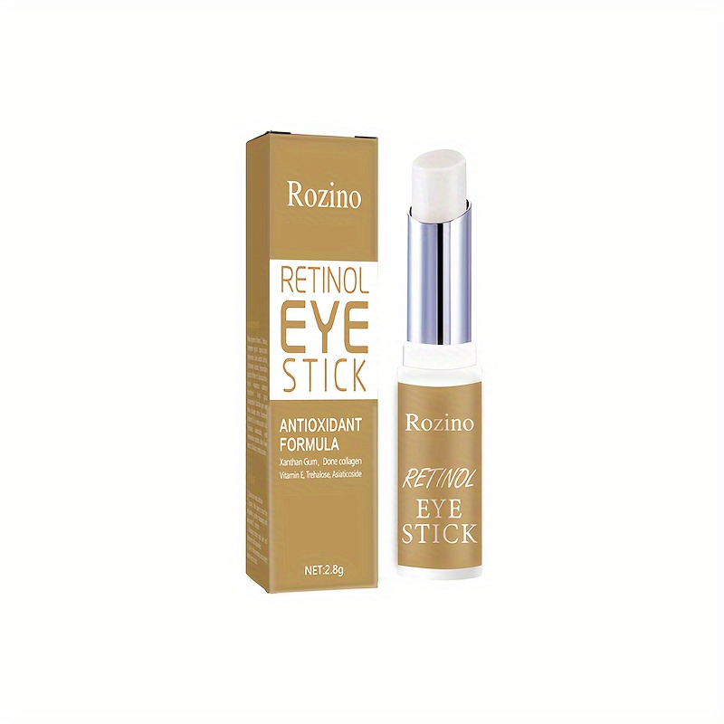 Collagen Eye Serum Hydrates Moisturizes Facial Eye Serum - Temu