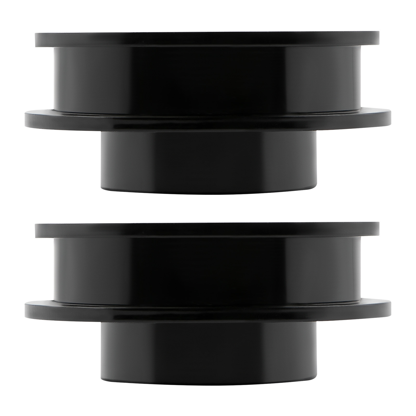 front leveling lift kit 1999 2006 2wd - Temu