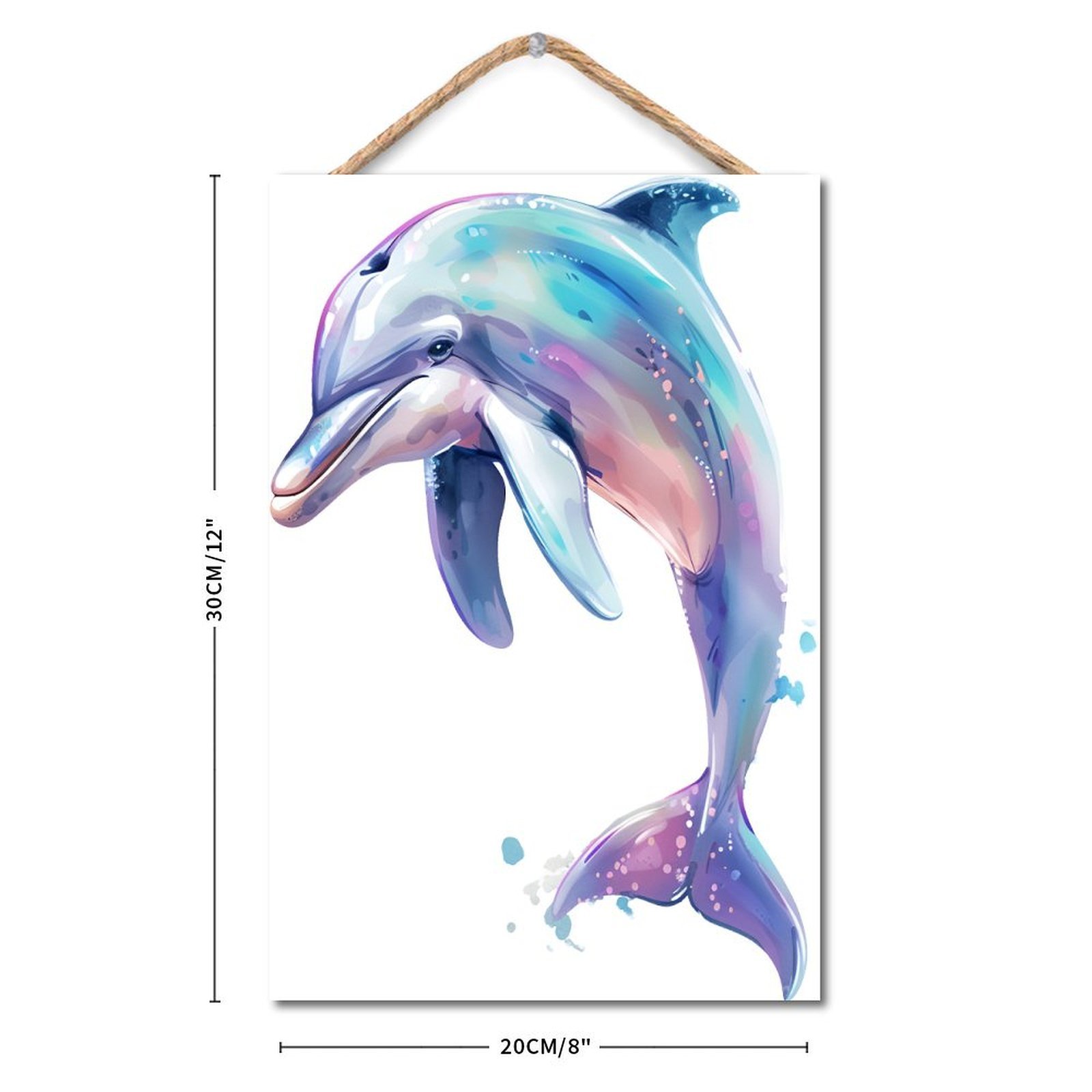 Animals Photo Wall Collage Exhibition Booth Walls - Temu